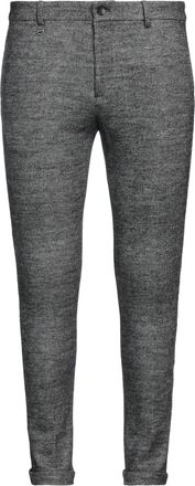 Antony Morato HOSEN & R&Ouml;CKE - Hosen auf YOOX.COM