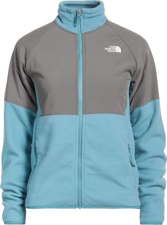 The North Face W GLACIER HEAVYWEIGHT FULL ZIP JACKET