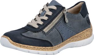 Rieker Sneaker