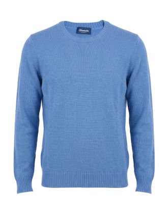 Drumohr STRICKWAREN - Pullover auf YOOX.COM