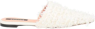 Rochas SCHUHE - Mules & Clogs auf YOOX.COM