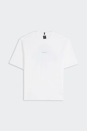 Oakley T-shirt - Taille L