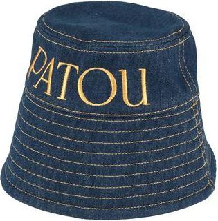 Patou ACCESSOIRES - Chapeaux sur YOOX.COM