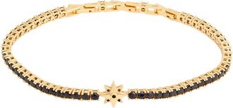 Morellato SCHMUCK und UHREN - Armb&auml;nder auf YOOX.COM