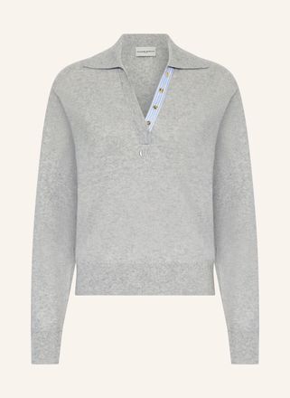Claudie Pierlot Claudie Pierlot Pullover grau