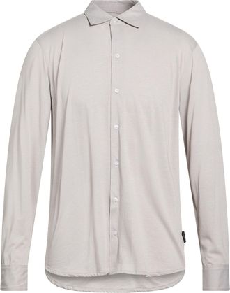 Over/D TOPS - Hemden auf YOOX.COM