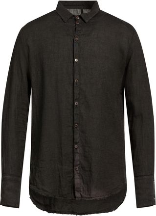 Marc Point TOPS - Hemden auf YOOX.COM