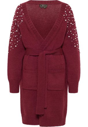Faina Cardigan tylin