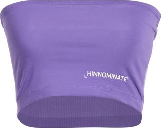Hinnominate TOPS - Tops auf YOOX.COM