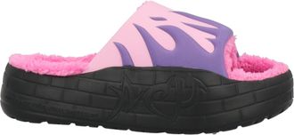 Acupuncture SCHUHE - Sandalen auf YOOX.COM