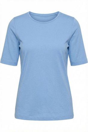 Rabe T-Shirt