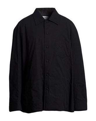 Lanvin MANTEAUX - Vestes et blousons sur YOOX.COM