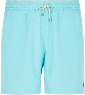 Polo Ralph Lauren Short de bain
