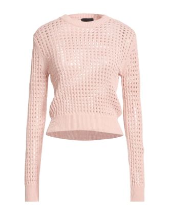 Peuterey STRICKWAREN - Pullover auf YOOX.COM