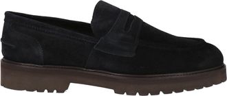 Marechiaro 1962 SCHUHE - Mokassins auf YOOX.COM