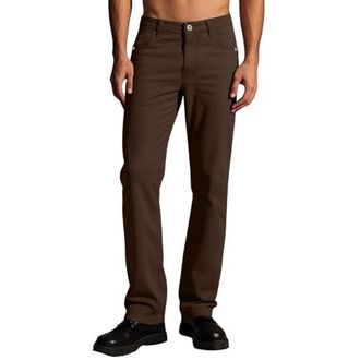 Generic Jean Homme Jeans Homme Jean Titre Produit Optimis&eacute; Conformit&eacute; - Respecte Les Meilleures Pratiques Amazon pour Visibilit&eacute; Et Conversion