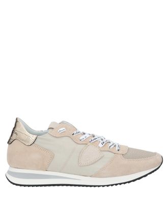 Philippe Model SCHUHE - Sneakers auf YOOX.COM