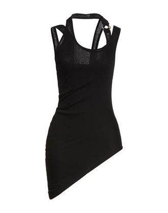 Jean Paul Gaultier TOPS - Tops sur YOOX.COM