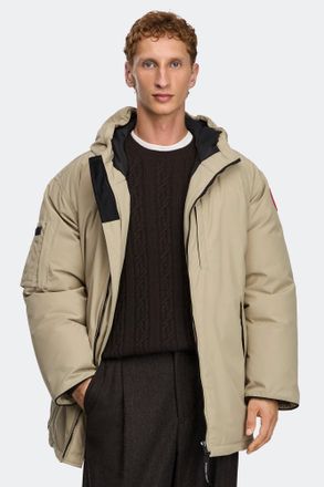 Canada Goose Murray Parka