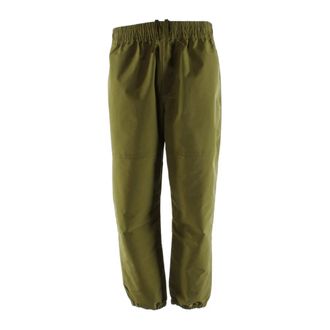 The North Face Easy Wind Pants - - Sport - Herren - Gr&uuml;n - L