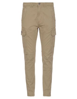 Aeronautica HOSEN & R&Ouml;CKE - Hosen auf YOOX.COM
