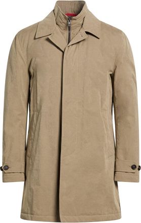 Fay JACKEN & M&Auml;NTEL - Jacken und Anoraks auf YOOX.COM