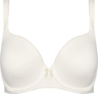 Triumph B&uuml;gel-BH Perfectly Soft 10131358 Wei&szlig;