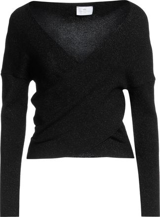 Nenette STRICKWAREN - Pullover auf YOOX.COM