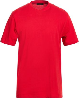 Out / Fit TOPS - T-shirts auf YOOX.COM