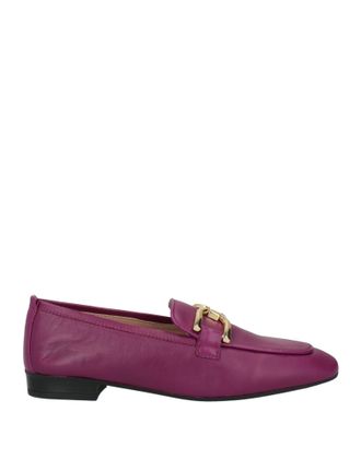 Unisa SCHUHE - Mokassins auf YOOX.COM