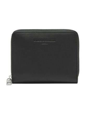 Liebeskind Portemonnaie Conny