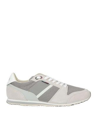 Tommy Hilfiger CHAUSSURES - Sneakers sur YOOX.COM