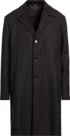 Bottega Martinese JACKEN & M&Auml;NTEL - M&auml;ntel auf YOOX.COM