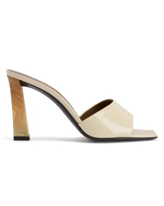 Giuseppe Zanotti TALIA MULE 90 Sandalen