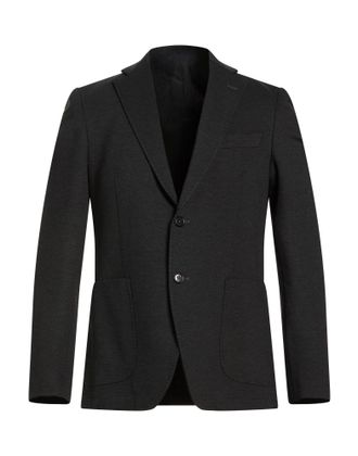 Tombolini ANZ&Uuml;GE und CO-ORDS - Blazers auf YOOX.COM