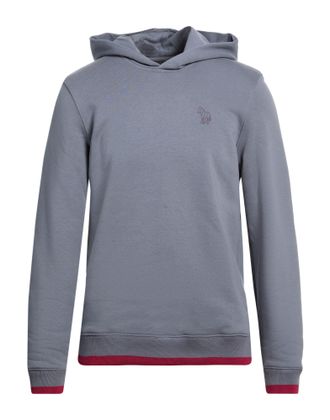 Paul Smith TOPS - Sweatshirts auf YOOX.COM