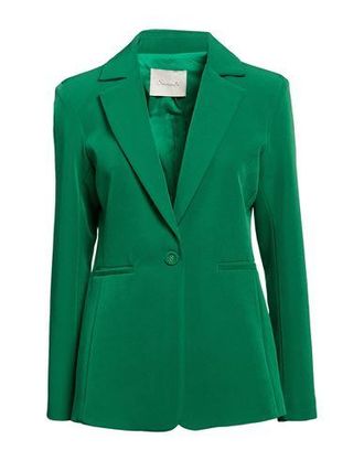 Souvenir Ensembles et coordonn&eacute;s - Blazers sur YOOX.COM