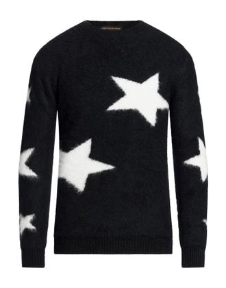 En Avance STRICKWAREN - Pullover auf YOOX.COM