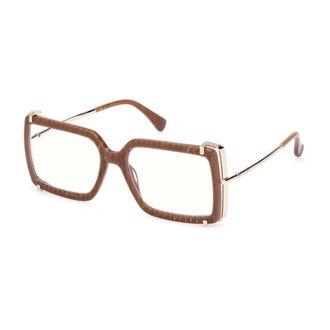 Max Mara unisex, Accessories, Braun, ONE SIZEGr&ouml;&szlig;e