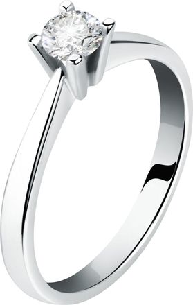 Christ Ring