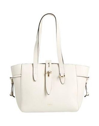 Furla NET S TOTE 24