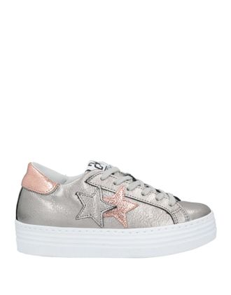2Star SCHUHE - Sneakers auf YOOX.COM