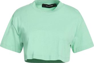 Federica Tosi TOPS - T-shirts auf YOOX.COM