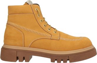 Nila & Nila SCHUHE - Stiefeletten auf YOOX.COM