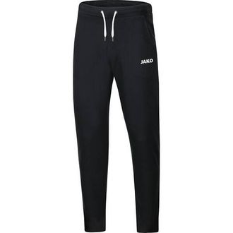 Jako Herren Jogginghose Base