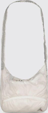 Roa Sacoche Homme couleur Blanc