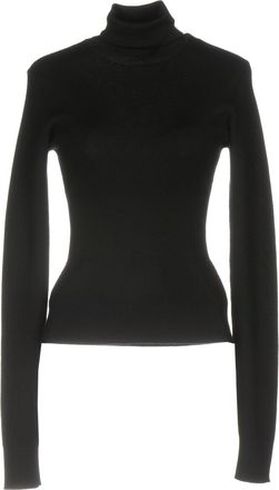 Dolce & Gabbana MAILLE - Cols roul&eacute;s sur YOOX.COM