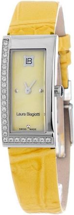 Laura Biagiotti lb0011lam