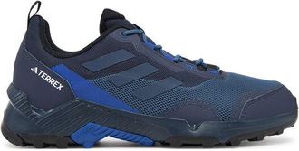 adidas Trekkingschuhe Terrex Eastrail 2 IH1165 Dunkelblau