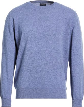 William Lockie STRICKWAREN - Pullover auf YOOX.COM